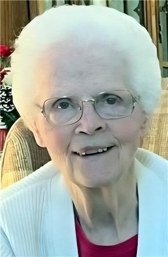 Helena Leair Obituary (1939 - 2026) - Weedville, PA - The Courier Express