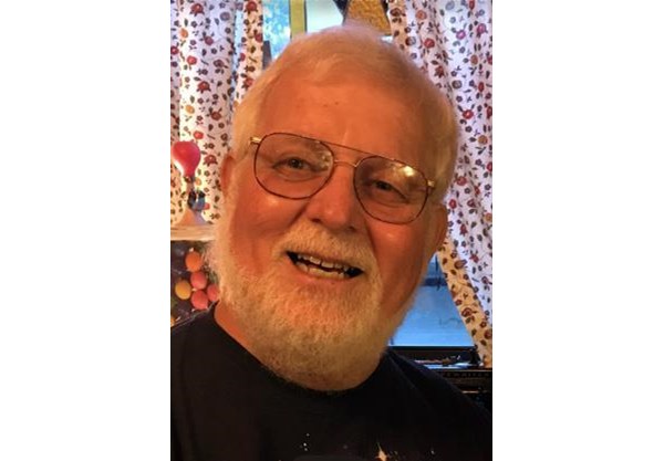John Barber Obituary (1946 - 2025) - Brockway, PA - The Courier Express