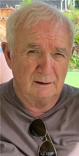 Frank Vizza Obituary (1943 - 2024) - Reynoldsville , PA - The Courier ...