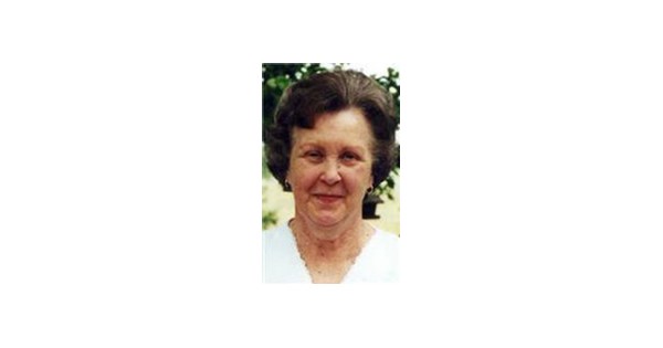 Pauline Anderson Obituary (1934-2017) - Brockway, PA - The Courier Express
