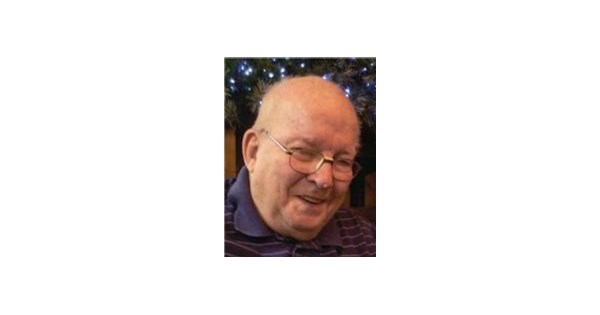 William Gregor Obituary (1938 - 2021) - DuBois , PA - The Courier Express