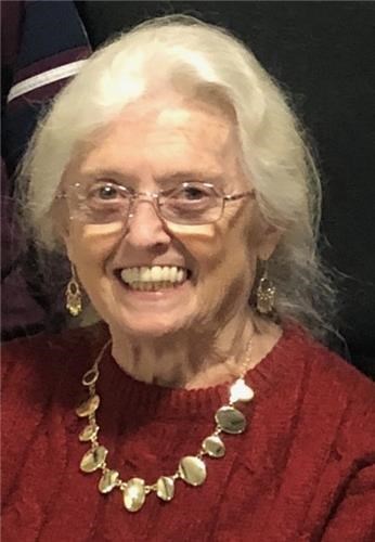 Rona Crytser Obituary (1946 - 2026) - DuBois , PA - The Courier Express