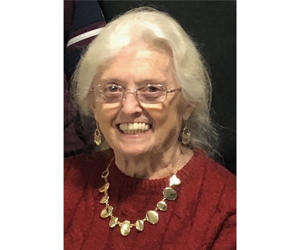Rona Crytser Obituary (1946 - 2026) - DuBois , PA - The Courier Express