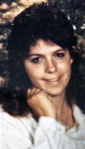 Tracy Davis Obituary (1969 - 2025) - Reynoldsville, PA - The Courier ...
