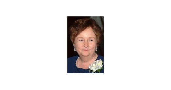 Sandra Murray Obituary (2018) - Reynoldsville, PA - The Courier Express
