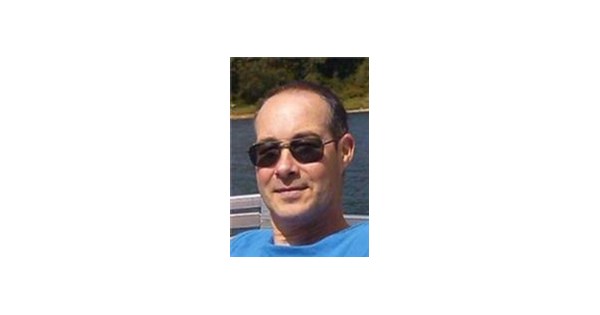 Gary Haupt Obituary (1962 - 2019) - Penfield , PA - The Courier Express