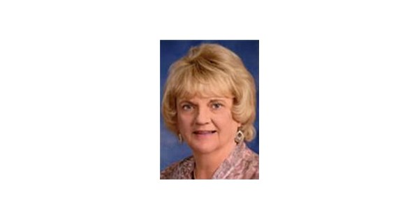 Judith McClelland Obituary (1945 - 2014) - Greenville, PA - The Courier ...