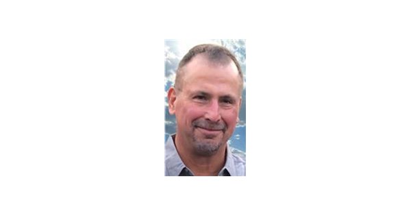 Daniel Bundy Obituary (1962 - 2021) - Dagus Mines , PA - The Courier ...