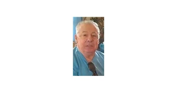 James Beer Obituary (1941 - 2014) - Legacy Remembers