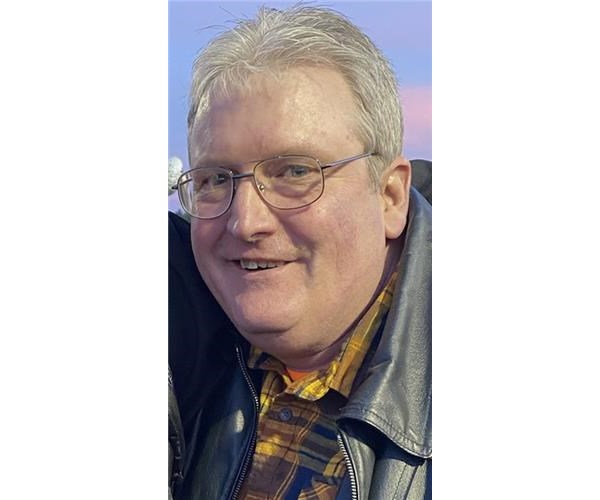 Lenard London Obituary (1968 - 2024) - DuBois, PA - The Courier Express