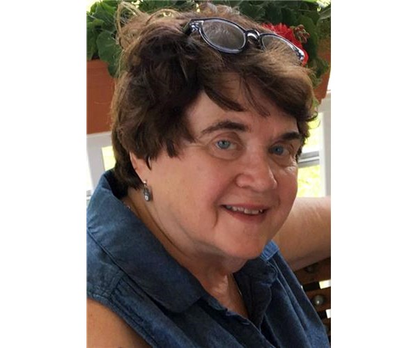 Lynn Uhl Obituary (1948 - 2025) - Brockway, PA - The Courier Express