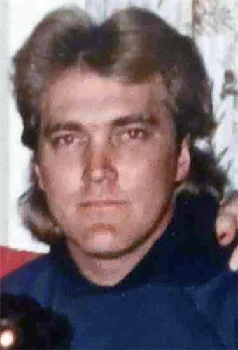James Luce Obituary (1956 - 2024) - DuBois , PA - The Courier Express