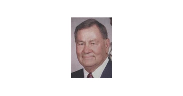 Larry Brubaker Obituary (1936 - 2021) - DuBois, PA - The Courier Express
