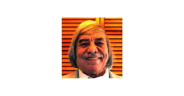 Joseph Zawislak Obituary (1948 - 2021) - DuBois, PA - The Courier Express