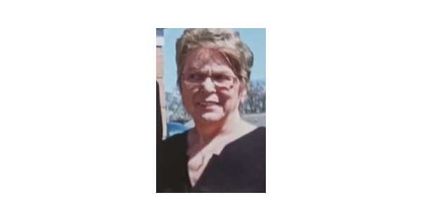 Joyce Stuart Obituary (1945 - 2024) - DuBois , PA - The Courier Express