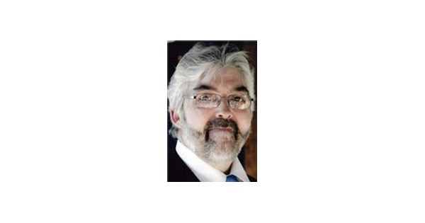 Wayne Doane Obituary (2015) - Grampian, PA - The Courier Express