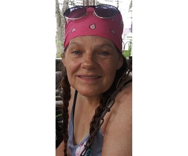 Marleen Martin Obituary (1962 - 2025) - DuBois, PA - The Courier Express