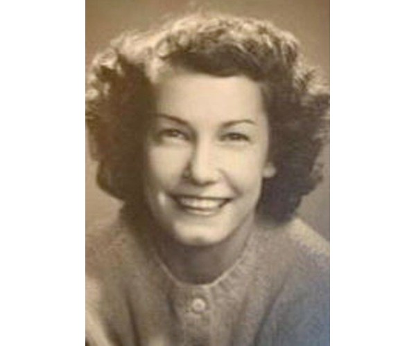 Donna Barrickman Obituary (2021) - Morgan County, IN - The Courier-Times