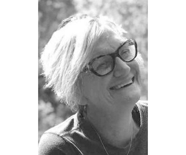 Judith Clark Obituary (1964 - 2023) - Munfordville, KY - The Courier-Times