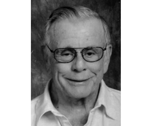 John Cleveland Obituary (1940 - 2025) - Carmel, IN - The Courier-Times