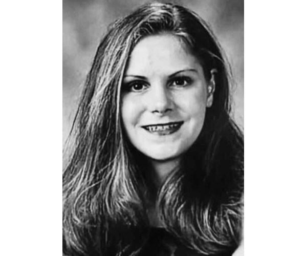 Heather Thompson Obituary (2026) - Bainbridge Island, WA - The Courier ...