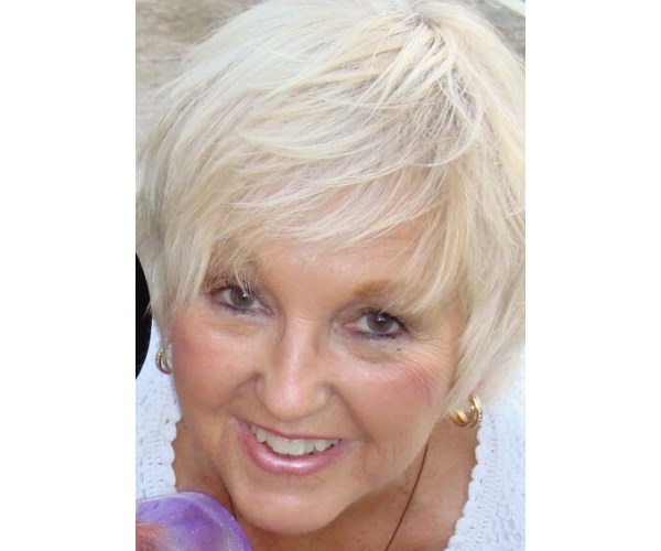 Kay Neal Obituary (2025) - Denver, CO - The Courier-Times