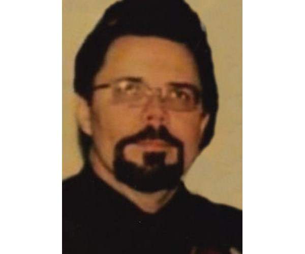 Phillip Conner Obituary (2022) - New Castle, IN - The Courier-Times