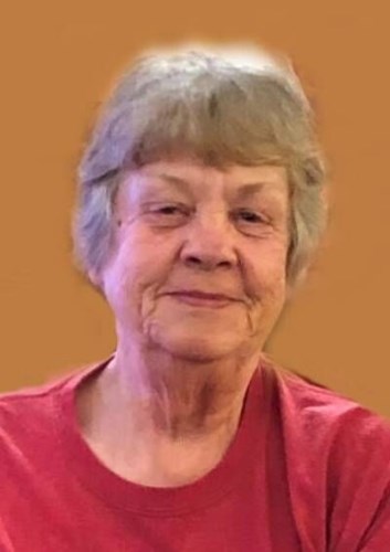 Diana Blankenship Obituary (1942 - 2025) - New Castle, IN - The Courier ...