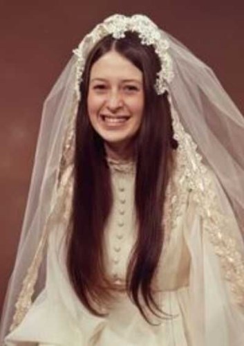Lecia Schembre Obituary (1953 - 2026) - New Castle, IN - The Courier-Times