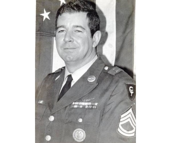 Harold Devine Obituary (2025) - New Castle, IN - The Courier-Times