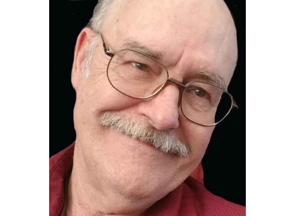 Danny Gorman Obituary (1948 - 2024) - New Castle, IN - The Courier-Times