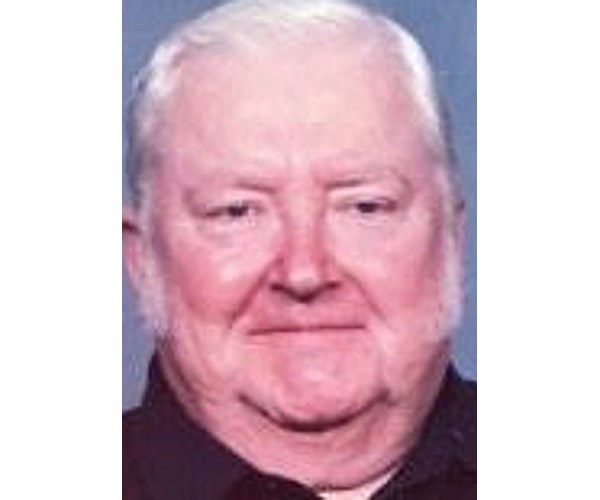 Bobby Crabtree Obituary (2021) - Middletown, Indiana, IN - The Courier ...