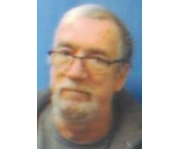 David Lance Obituary (2023) - New Castle, IN - The Courier-Times
