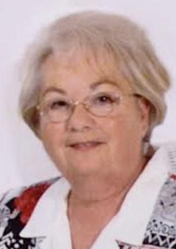 Deanna Matney Obituary (2021) - New Castle, IN - The Courier-Times