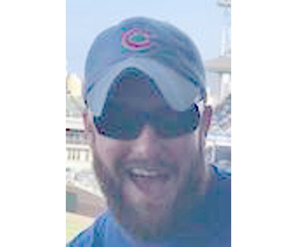 Jamie Hobbs Obituary (1984 - 2021) - Hagerstown, IN - The Courier-Times