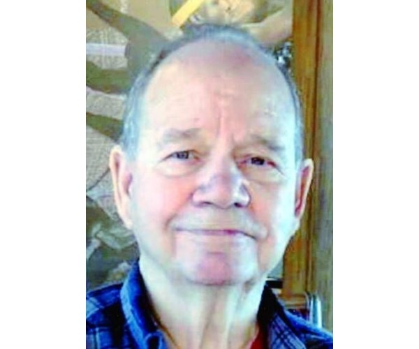 Denver Grubbs Obituary (2025) - New Castle, IN - The Courier-Times