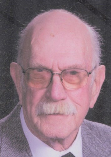 Donald Meade Obituary (2022) - Knightstown, IN - The Courier-Times