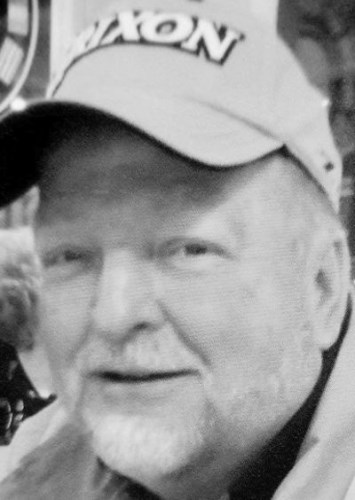 Gregory Givens Obituary (2021) - New Castle, IN - The Courier-Times