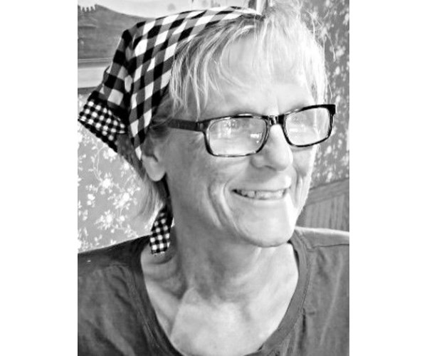 Brenda Spurling Obituary (2021) - Shelbyville, IN - The Courier-Times