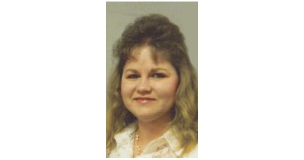 Deborah Logston Obituary (2023) - New Castle, IN - The Courier-Times