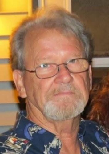 Lewis Butler Obituary (1940 - 2025) - Knightstown, IN - The Courier-Times