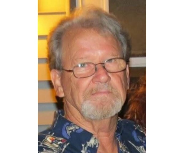 Lewis Butler Obituary (1940 - 2025) - Knightstown, IN - The Courier-Times