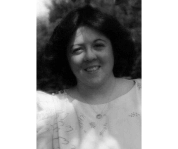 Kathy Gorman Obituary (1962 - 2024) - Kempner, IN - The Courier-Times