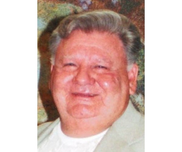 Donald Jenkins Obituary (2021) - New Castle, IN - The Courier-Times