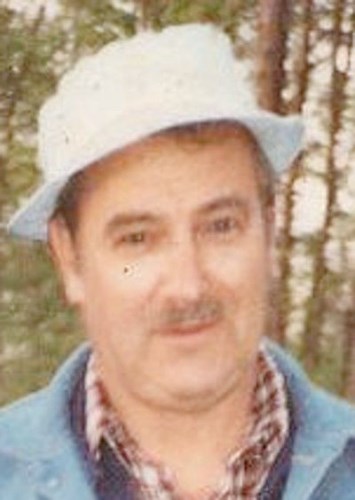 William Willett Obituary (1930 - 2021) - Knightstown, IN - The Courier ...