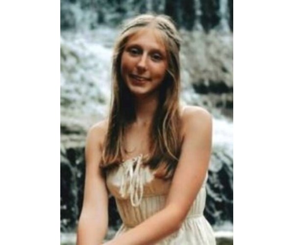 Gracelynn Daniels Obituary (2006 - 2026) - New Castle, IN - The Courier ...