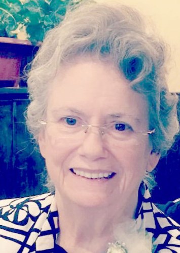 Wanda Beck Obituary (2022) - New Castle, IN - The Courier-Times
