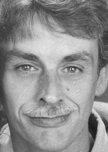 Gregory Pirrone Obituary (2021) - New Castle, IN - The Courier-Times