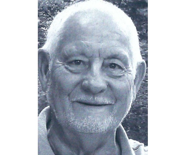 Leonard Tungate Obituary (1932 - 2021) - New Castle, IN - The Courier-Times
