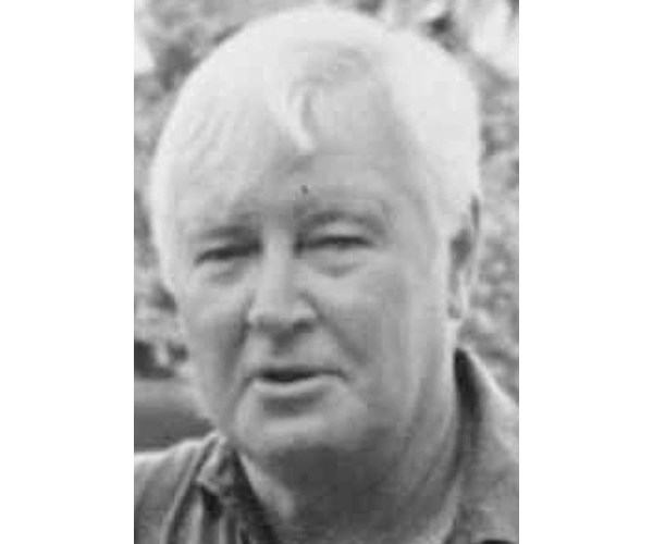 Richard Truscott Obituary (2023) - Greenfield, IN - The Courier-Times